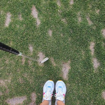 GREENFIELD LAKES GOLF COURSE - Updated January 2026 - 42 Photos & 123 ...