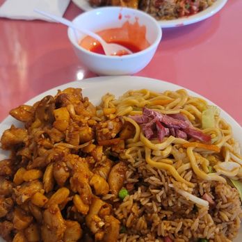 GOLDEN CHOPSTIX - Updated June 2024 - 40 Photos & 82 Reviews - 2232 ...