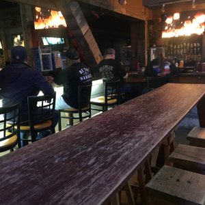 151 SALOON - 60 Photos & 84 Reviews - 10619 Westover Hills Blvd, San ...