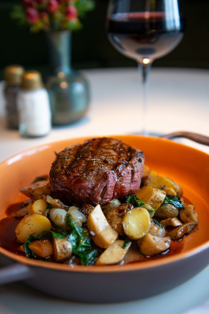 VAN ACRE - Updated December 2025 - 92 Photos & 44 Reviews - 151401 ...