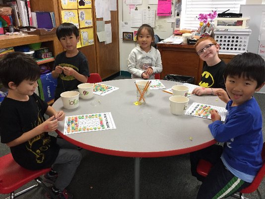 FIRST LUTHERAN SCHOOL - 38 Photos & 18 Reviews - 2900 W Carson St ...