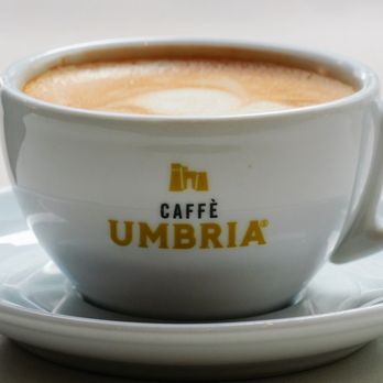 CAFFE UMBRIA - Updated June 2025 - 485 Photos & 343 Reviews - 346 N ...