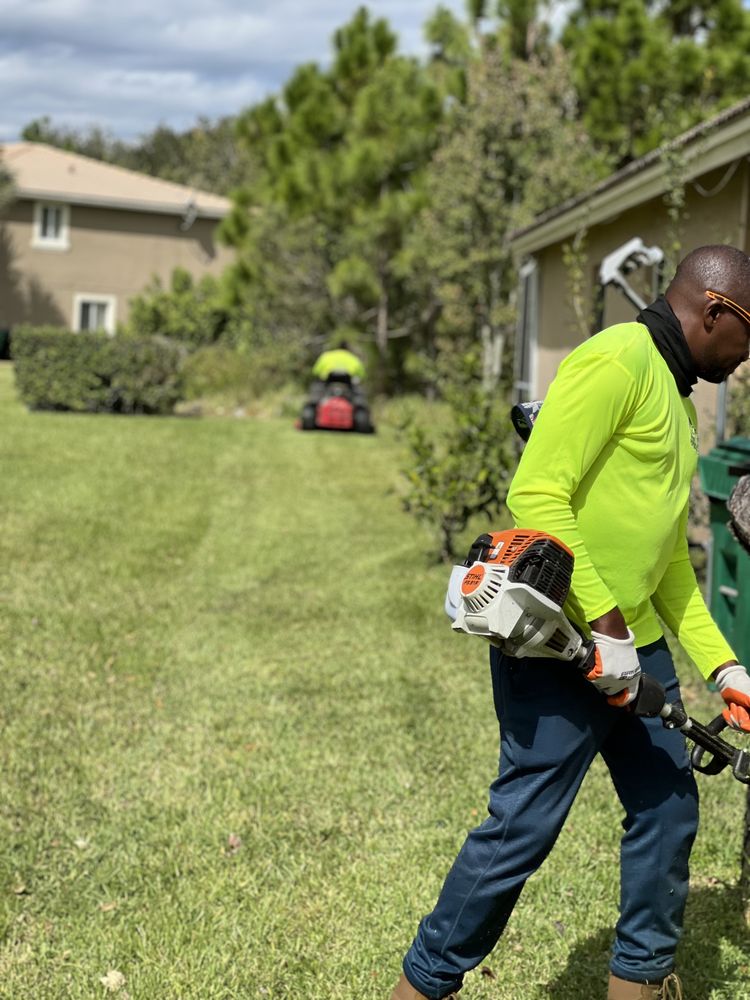 CUTTING EDGE LCS - Updated September 2025 - Request a Quote - 13 Photos ...