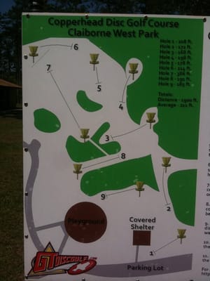 CLAIBORNE WEST PARK - Updated July 2025 - 4105 North St, Vidor, Texas ...