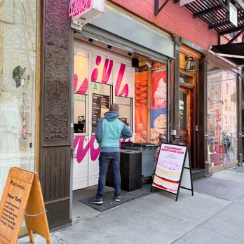 MILK BAR Updated January 2025 298 Photos 196 Reviews 246 Mott St New York New York Desserts Phone Number Menu Yelp
