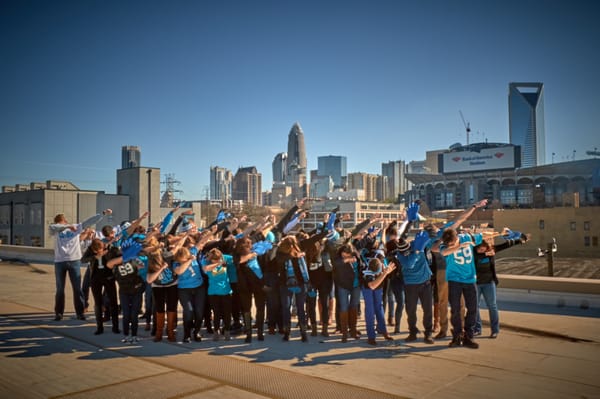 ACCRUE PARTNERS - Updated January 2026 - 30 Photos & 17 Reviews - 800 ...