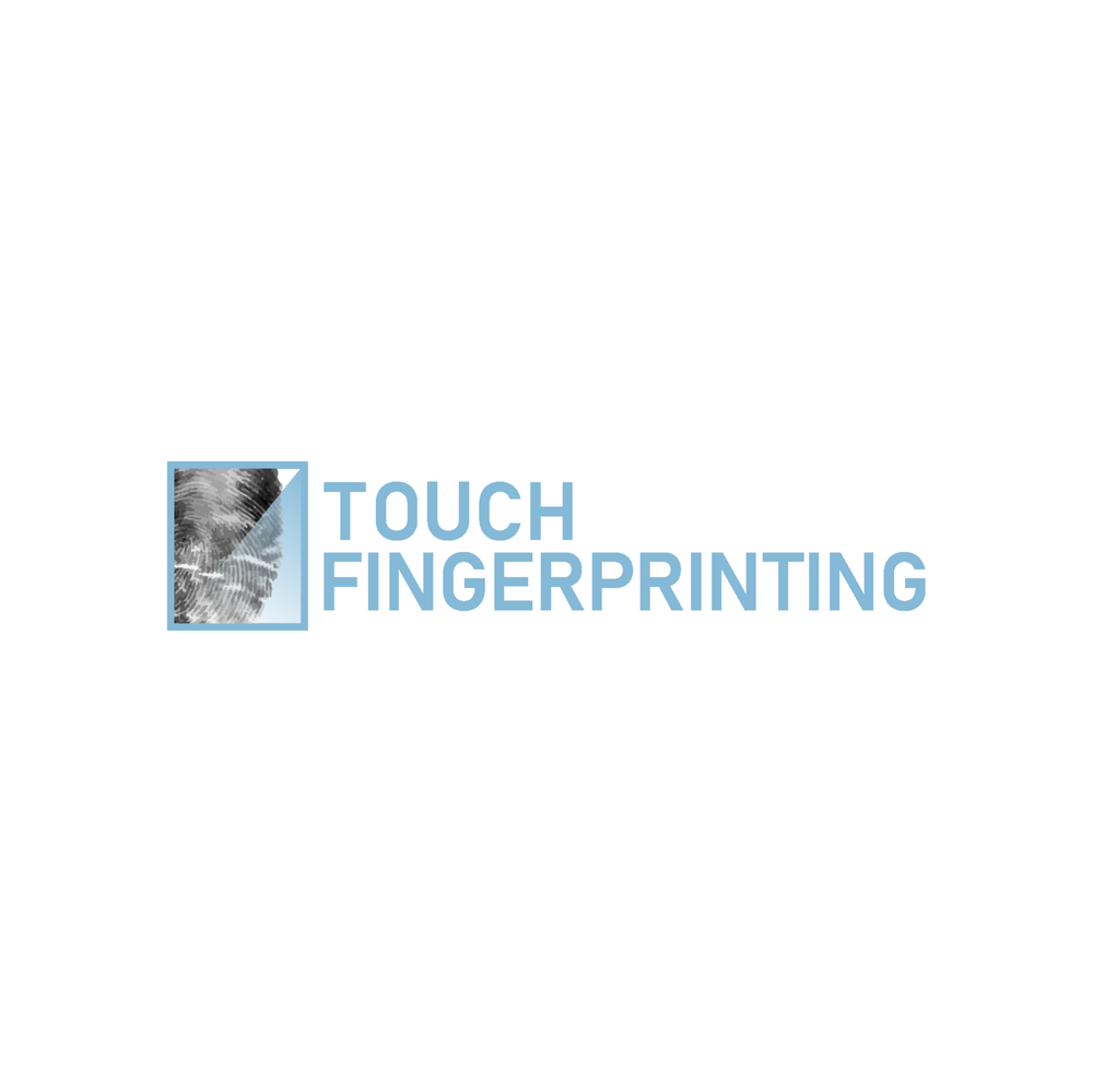TOUCH FINGERPRINTING - Updated May 2024 - Request a Quote - 6013 Wesley Grove Blvd, Wesley ...
