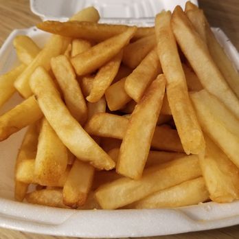 FAIRMOUNT PIZZA AND GRILL - Updated December 2025 - 160 Photos & 290 ...