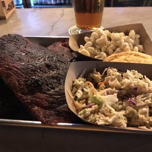 RUSTED NUT - 16 Photos & 18 Reviews - 7647 Rt 49, Osceola, Pennsylvania ...