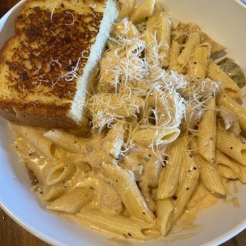 PRESTO PASTA - Updated March 2025 - 201 Photos & 269 Reviews - 5722 ...