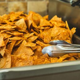 EL REY TACO GRILL - RIVERSIDE - Updated September 2025 - 92 Photos ...