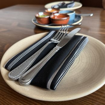 EL MATATAN THE FINEST FUSION OF LATIN CUISINE - Updated January 2026 ...