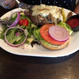 RIVER GRILLE - Updated December 2025 - 177 Photos & 302 Reviews - 34 ...