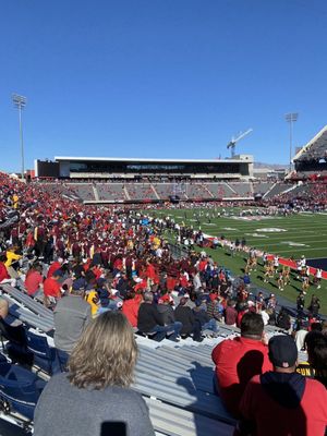 ARIZONA STADIUM - Updated October 2024 - 124 Photos & 33 Reviews - 1 ...