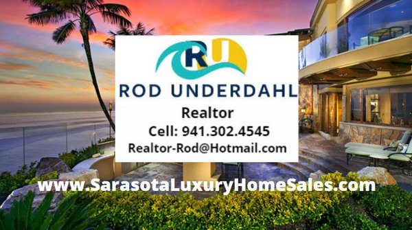 ROD UNDERDAHL -PREFERRED SHORE REAL ESTATE - 15 Photos - 50 S Lemon Ave ...