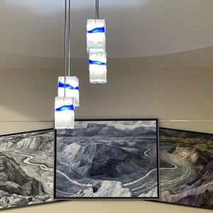 PEACEHEALTH ST. JOHN MEDICAL CENTER - Updated October 2025 - 21 Photos ...