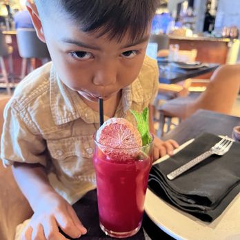 ORIGEN - Updated August 2025 - 393 Photos & 271 Reviews - 2472 S Recker ...