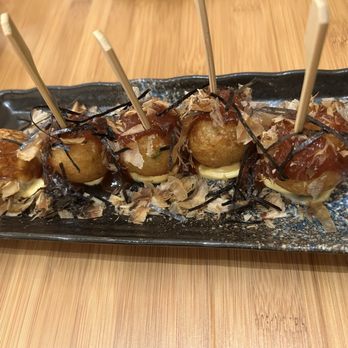 SAKANAYA IZAKAYA - Updated July 2025 - 215 Photos & 76 Reviews - 2060 ...