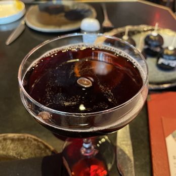 MAD - Updated July 2024 - 2881 Photos & 706 Reviews - 4444 Westheimer ...