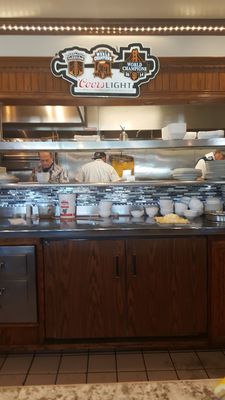 LONGHOUSE RESTAURANT - 116 Photos & 248 Reviews - American (New) - 8195 ...