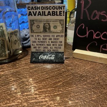 CREATURES OF HABIT BREWING CO - Updated May 2026 - 103 Photos & 50 ...