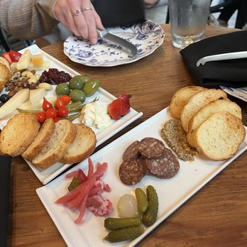 THE RIND - Updated April 2026 - 1664 Photos & 1346 Reviews - 1801 L St ...