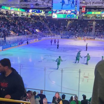 HERTZ ARENA - Updated December 2025 - 187 Photos & 127 Reviews - 11000 ...