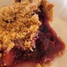 PETUNIA’S PIES & PASTRIES - Updated July 2024 - 992 Photos & 917 ...