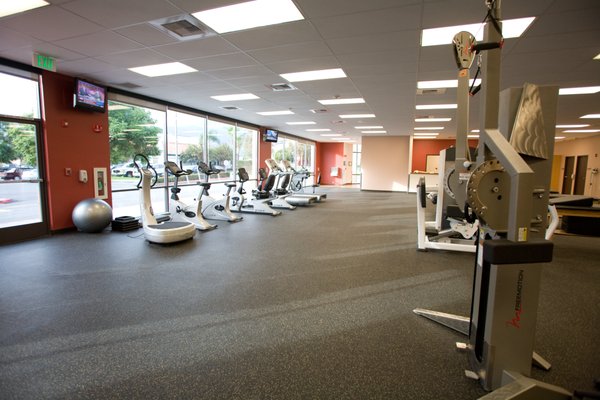 CASA COLINA AZUSA CENTER - Updated December 2025 - 21 Reviews - 910 E ...