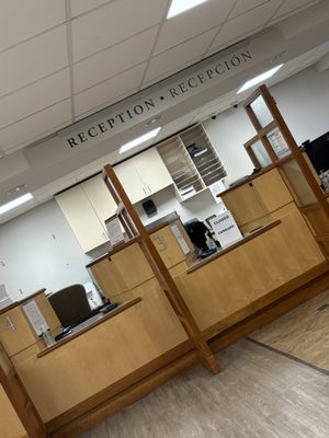 BASCOM PALMER EYE INSTITUTE - Updated December 2025 - 41 Photos & 243 ...