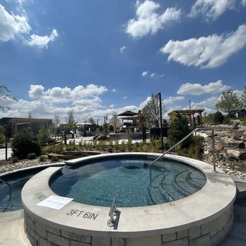 WORLDSPRINGS - Updated December 2024 - 210 Photos & 113 Reviews - 3240 ...