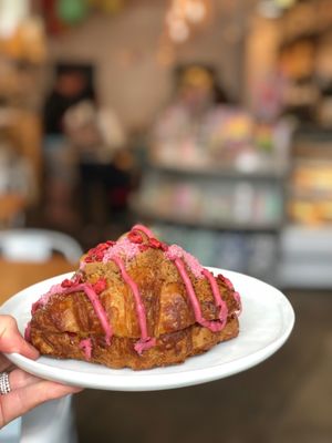 CAKE LIFE BAKE SHOP - 464 Photos & 260 Reviews - 1306 Frankford Ave ...