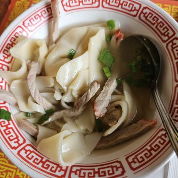 SHUANG CHENG RESTAURANT - Updated January 2025 - 366 Photos & 429 ...