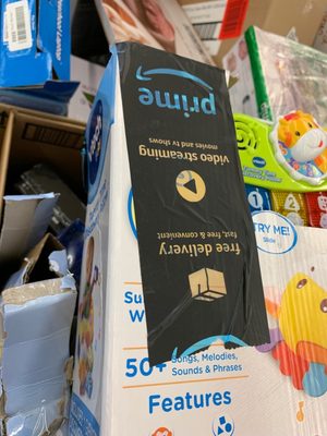 CHEAPER BY THE DAY - Updated December 2025 - 45 Photos & 44 Reviews ...