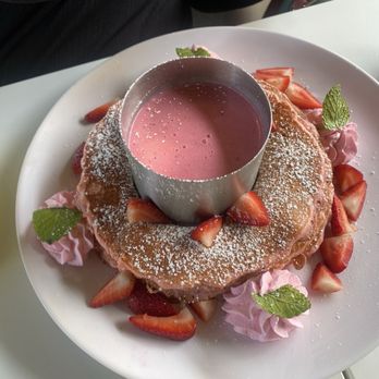 A HUEVO QUE SI MEXICAN BRUNCH - Updated October 2024 - 652 Photos & 444 ...