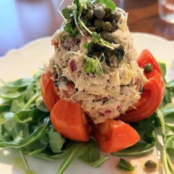 CAFE AMALIA - Updated December 2025 - 63 Photos & 33 Reviews - 10907 ...