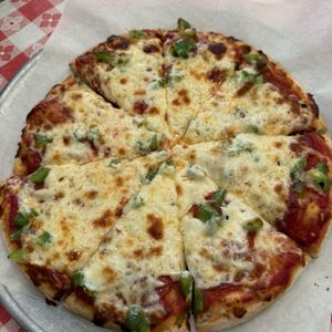 COPPS PIZZA - Updated December 2025 - 144 Photos & 143 Reviews - 7474 ...