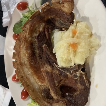 EL BOHIO - Updated January 2026 - 78 Photos & 44 Reviews - Pr- 102 ...