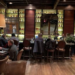 BOCA - Updated January 2026 - 1540 Photos & 704 Reviews - 114 E 6th St ...