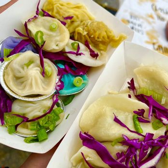 FOODIELAND - SACRAMENTO - Updated April 2025 - 273 Photos & 64 Reviews ...