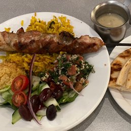 GYROS MEDITERRANEAN - Updated July 2025 - 123 Photos & 204 Reviews ...