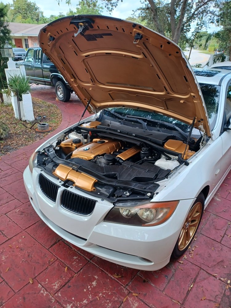 MULTI TECH SOLUTIONS - Updated August 2024 - 11 Photos - Fort Lauderdale, Florida - Auto ...