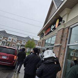 ALEPPO KEBAB - Updated December 2025 - 27 Photos & 11 Reviews - 603 ...