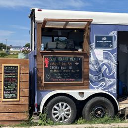 BLUE MUSSEL CAFE - TEMP. CLOSED - Updated October 2025 - 613 Photos ...