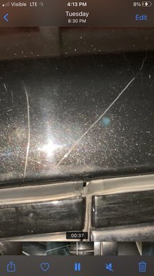 JET BRITE CAR WASH - Updated July 2025 - 36 Photos & 61 Reviews - 600 E ...