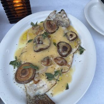 EEL BAR - Updated December 2025 - 87 Photos & 33 Reviews - 252 Broome ...