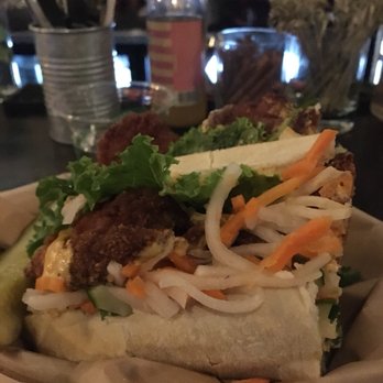 CLOUD RED - Updated January 2026 - 237 Photos & 174 Reviews - 4488 N ...