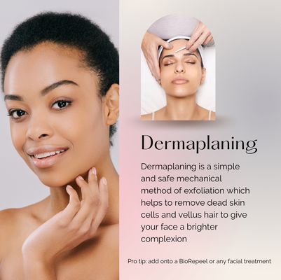 ZODIAC SPA BEAUTY & WELLNESS - Updated May 2025 - 109 Photos & 20 ...