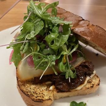 VINYA TABLE - Updated June 2024 - 331 Photos & 130 Reviews - 266 ...