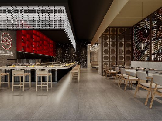 SAKE MARU - Updated July 2025 - 197 Photos & 49 Reviews - 5320 East ...